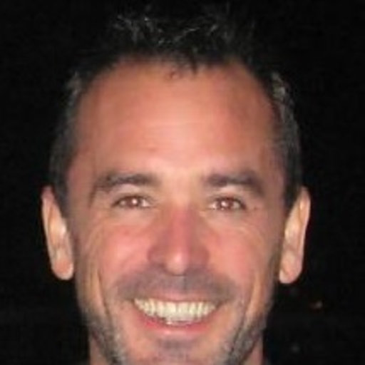 VAN HUFFEL Christophe – Laboratoire LEAD